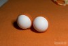 How to Make Puppet Eyes with Ping Pong Balls — Easy DIY Guide