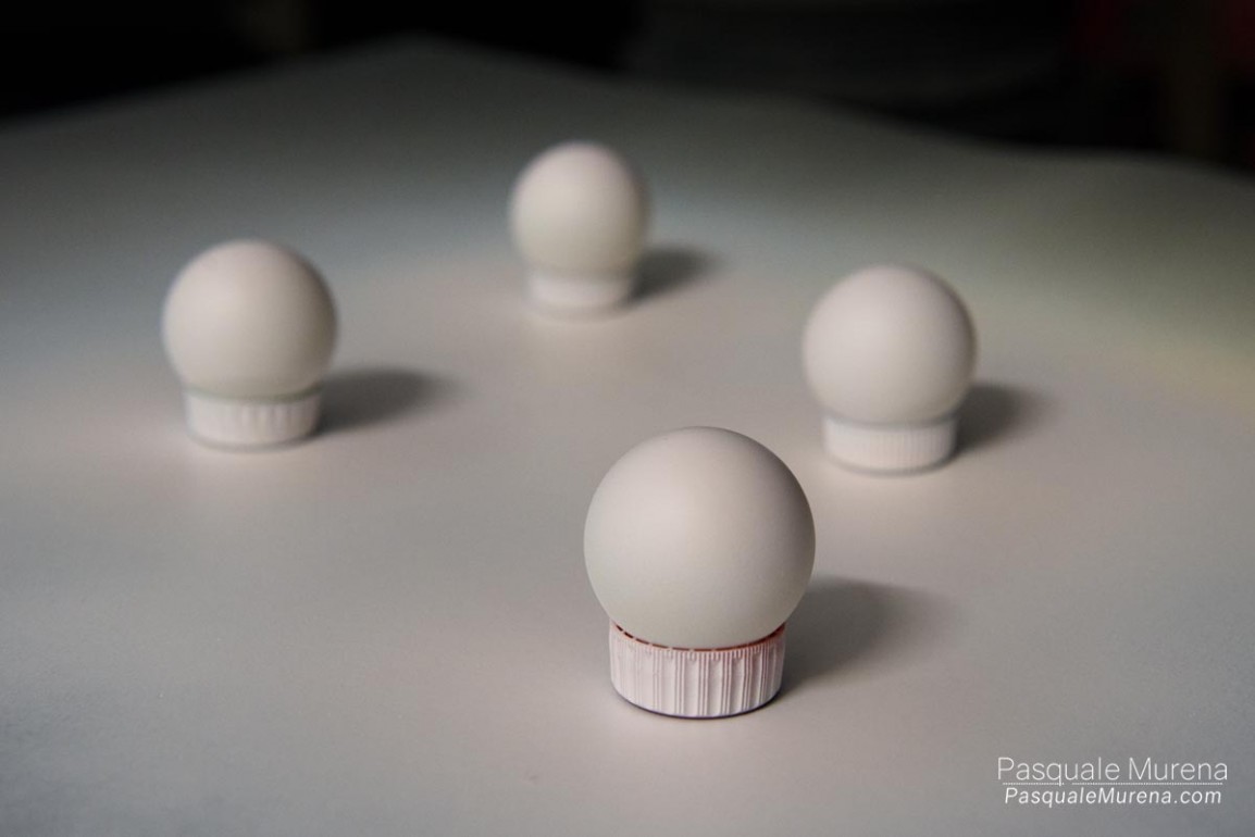How to Make Puppet Eyes with Ping Pong Balls — Easy DIY Guide